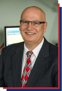 Paul G. Bove, M.D., F.A.C.S., F.S.V.M. | Vascular & Endovascular Associates